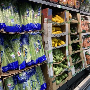 WINCO FOODS - Updated October 2025 - 45 Photos & 38 Reviews - 7130 S ...