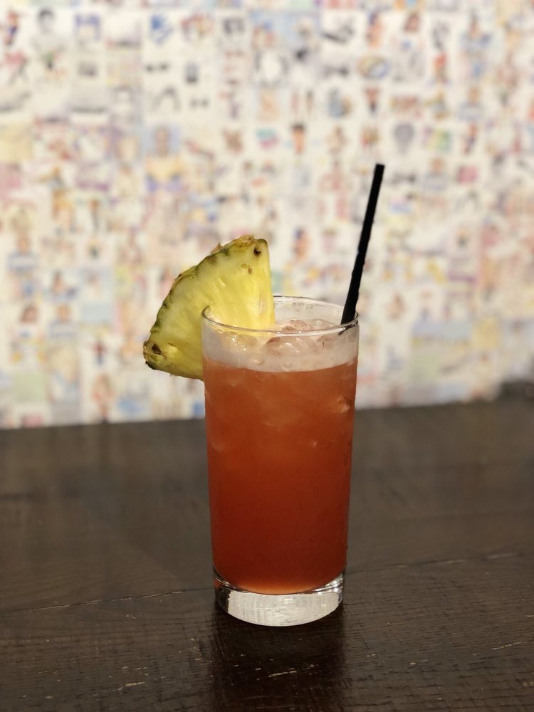 16-BIT BAR+ARCADE - 356 Photos & 338 Reviews - 1124 Main St, Cincinnati ...