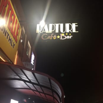 Best Gay Bars near Club Adonis in Quezon City, Metro Manila - Yelp