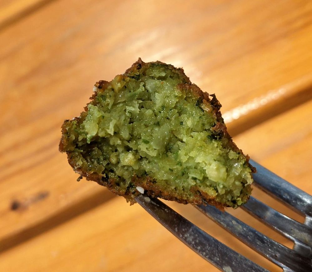 STICKS TAVERN - 183 Photos & 128 Reviews - 203 S Water St, Henderson ...