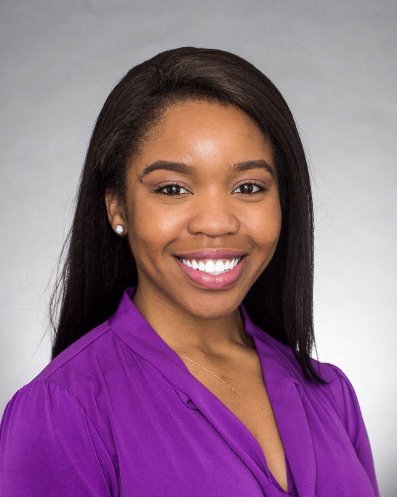 JERREN WILLIS PHOTOGRAPHY - Updated October 2024 - 12 Photos - Houston ...