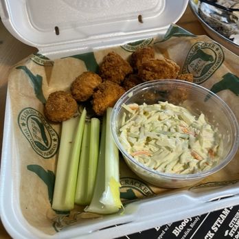 BVL OYSTER BAR - Updated December 2025 - 66 Photos & 50 Reviews - 14445 ...