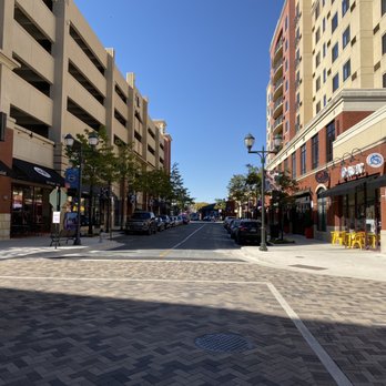 RIO - Updated August 2025 - 247 Photos & 137 Reviews - 9841 ...