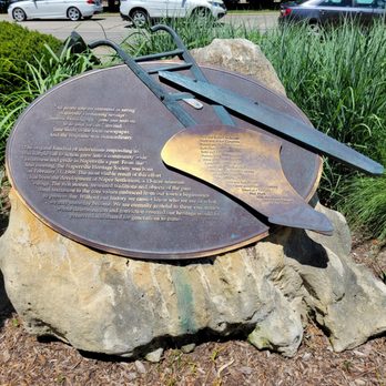 NAPER SETTLEMENT - Updated May 2025 - 345 Photos & 57 Reviews - 523 S ...