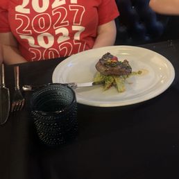 KP’S KITCHEN - Updated January 2026 - 111 Photos & 72 Reviews - 5427 ...