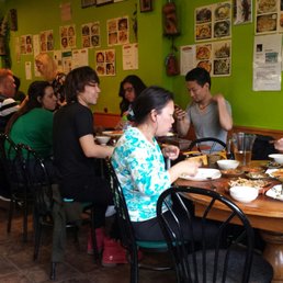 SUNRISE HOUSE - Updated December 2025 - 331 Photos & 233 Reviews - 661 ...