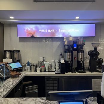 LOVESTRUCK BOOKS - Updated September 2025 - 48 Photos & 17 Reviews - 44 ...