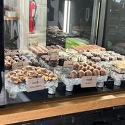 MUDDY GOOSE COFFEE CO. - 54 Photos & 15 Reviews - 465 N Main St ...