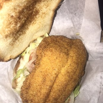 GOOD LUCK - Updated January 2026 - 25 Photos - 5018 S 2nd Ave, Dallas ...