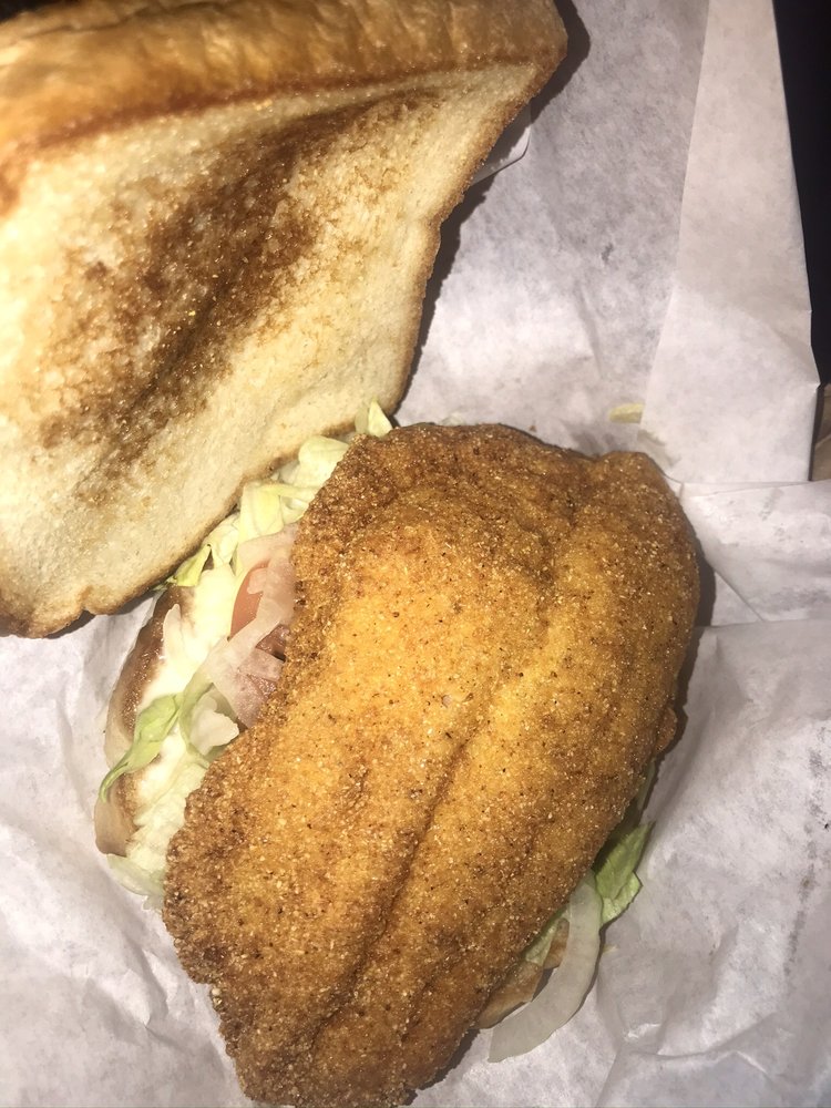 GOOD LUCK - Updated April 2025 - 24 Photos - 5018 S 2nd Ave, Dallas ...