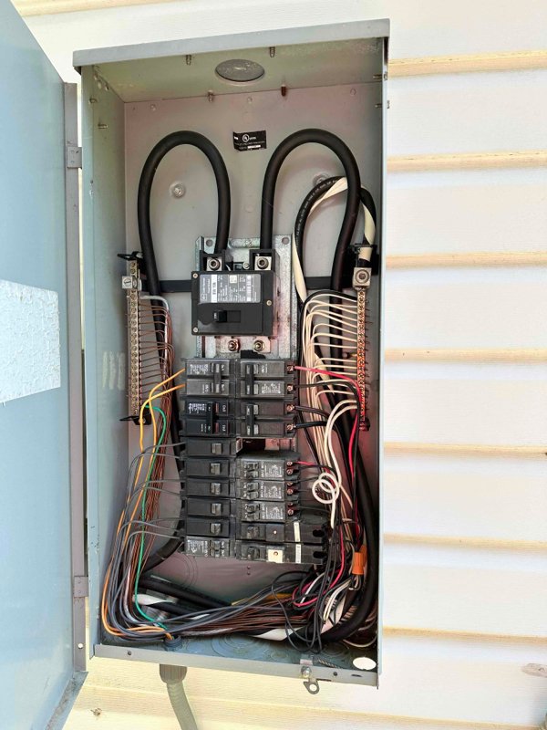 Fast Systems - Updated August 2025 - 26 Photos - 121 N Main St ...