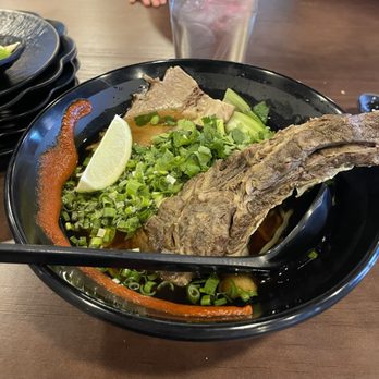 BLOOMY KITCHEN - Updated October 2024 - 83 Photos & 41 Reviews - 2028 W ...