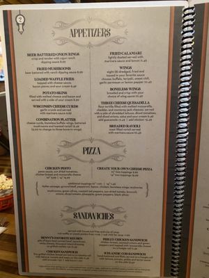 BENNY’S GRILL - Updated December 2025 - 33 Photos & 70 Reviews - 1770 E ...