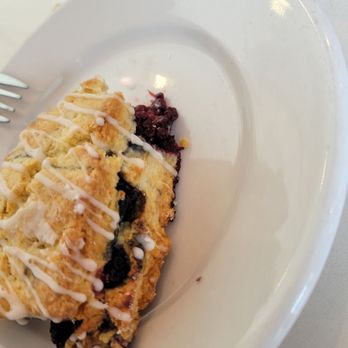 SEAFRONT BAKING - Updated February 2025 - 112 Photos & 61 Reviews ...