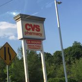 CVS PHARMACY - Updated April 2026 - 36 Photos & 44 Reviews - 474 ...