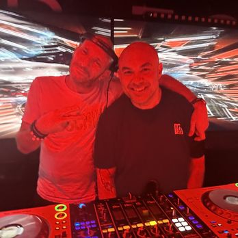 CLUB EGO - Updated December 2025 - 45 Photos & 25 Reviews - 1000 E ...