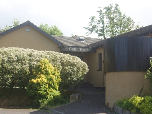 BEECHILL INNS - Updated June 2025 - 14 Cedarhurst Road, Belfast, United ...