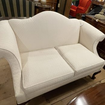 THE BLESSING BARN - Updated August 2025 - 61 Photos & 55 Reviews - 5 ...