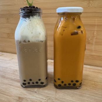 PLENTEA - Updated January 2026 - 2844 Photos & 2156 Reviews - 341 ...