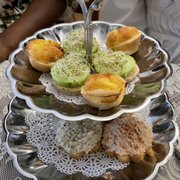 THE SPICERY IN OUR 1895 HOME - 160 Photos & 136 Reviews - 7141 N 59th ...