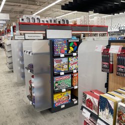 STAPLES - 19 Photos & 57 Reviews - 186 Alewife Brook Pkwy, Cambridge ...