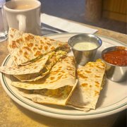 ISSAQUAH CAFE - 515 Photos & 699 Reviews - 1580 NW Gilman Blvd ...