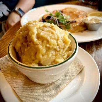 BEATRIX - FULTON MARKET - Updated August 2024 - 1046 Photos & 665 ...