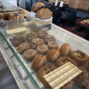 SEBASTIAN BAKEHOUSE - Updated April 2025 - 212 Photos & 64 Reviews ...