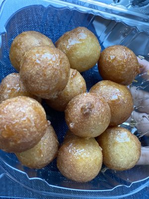 MECCA MARKET - 11 Photos & 14 Reviews - 3913 Western Blvd, Raleigh, NC ...