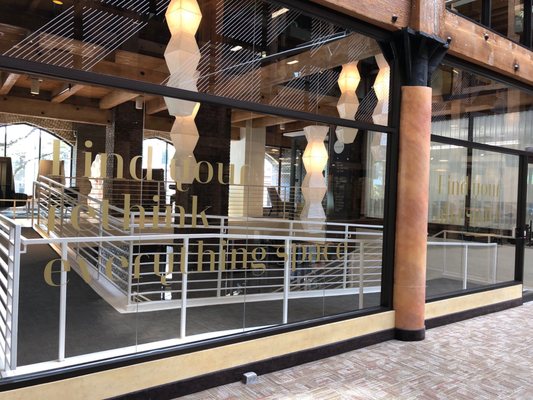 BUTLER SQUARE PROPERTY MANAGEMENT - Updated February 2025 - 15 Photos ...