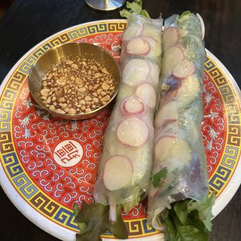 AHAN - Updated December 2024 - 305 Photos & 185 Reviews - 744 ...