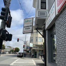 BALOMPIE CAFE NO 3 - Updated January 2026 - 496 Photos & 498 Reviews ...