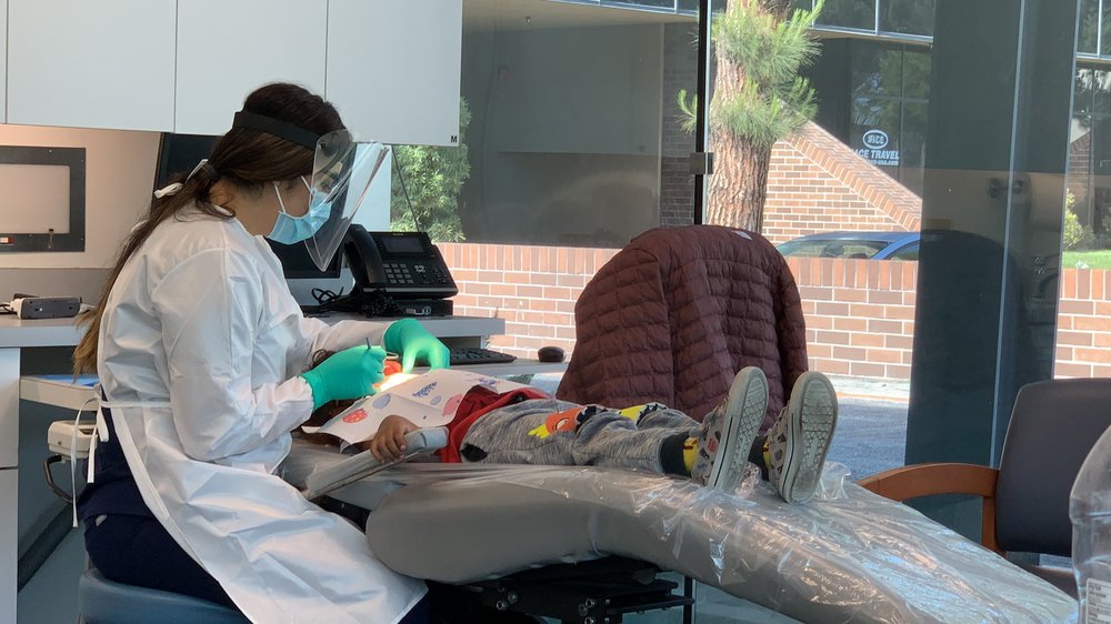 WESTSIDE PEDIATRIC DENTAL GROUP - Updated 05/2025 - 10 Photos & 12 ...