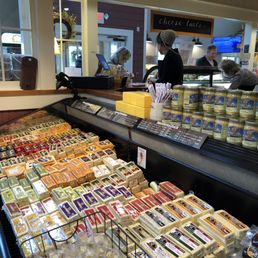 SEPTEMBER FARM CHEESE - Updated July 2025 - 212 Photos & 179 Reviews ...