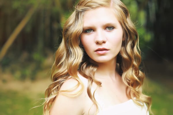 MAPUANA REED PHOTOGRAPHY - Updated June 2025 - 26 Photos - 1144 10th ...