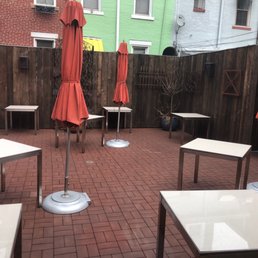 TESSARO’S - Updated July 2025 - 265 Photos & 570 Reviews - 4601 Liberty ...