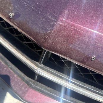 CARMAX - Updated December 2025 - 69 Photos & 204 Reviews - 6801 Colony ...