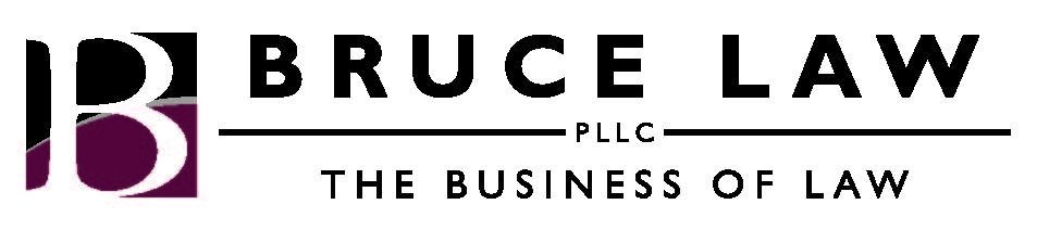 BRUCE LAW - Updated May 2026 - Request Consultation - 1355 Lynnfield Rd ...