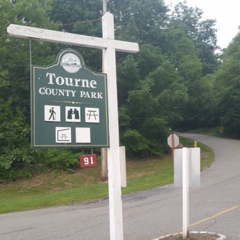 TOURNE COUNTY PARK - Updated August 2025 - 36 Photos & 14 Reviews - 1 ...