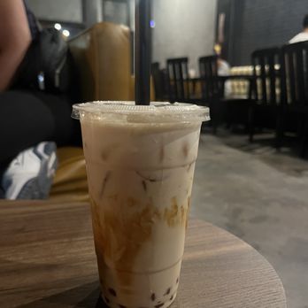 FACTORY TEA BAR - SAN GABRIEL - Updated December 2024 - 2459 Photos ...