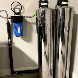 Reliant Plumbing - Updated September 2025 - 72 Photos - 421 Reviews ...