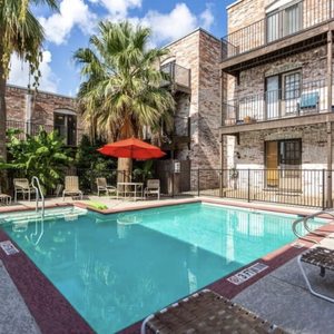 UNION ON 24TH - Updated May 2025 - 86 Photos - 701 W 24th St., Austin ...