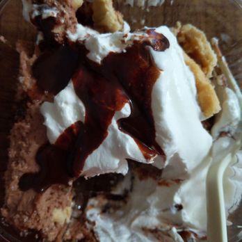 PIE BAR - Updated November 2024 - 1727 Photos & 1717 Reviews - 1361 E ...