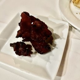 ALLIGATOR SOUL - Updated August 2025 - 1457 Photos & 1350 Reviews - 114 ...