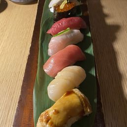 KATAMI - Updated January 2025 - 1298 Photos & 178 Reviews - 2701 W ...