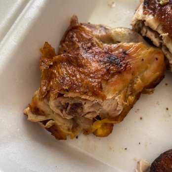 EL POLLO FELIZ - Updated May 2024 - 11 Photos - 2601 Market St, Laredo ...