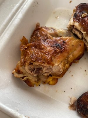 EL POLLO FELIZ - Updated January 2026 - 11 Photos - 2601 Market St ...