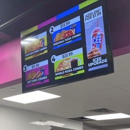 SLICK CITY ACTION PARK - Updated October 2025 - 44 Photos & 11 Reviews ...