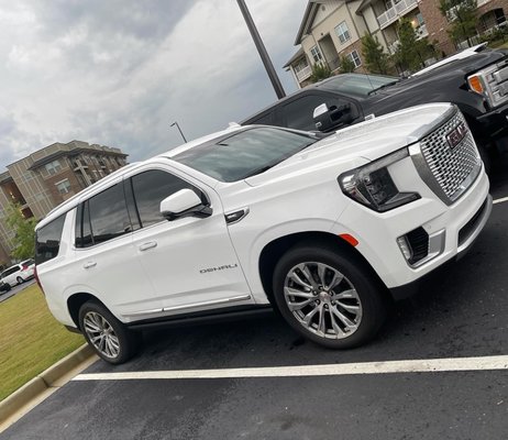 MERCEDES-BENZ OF AUGUSTA - Updated January 2026 - 30 Photos & 42 ...