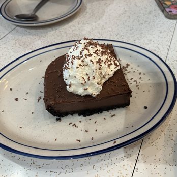 HANNON’S BLOCK - Updated May 2025 - 183 Photos & 105 Reviews - 619 ...